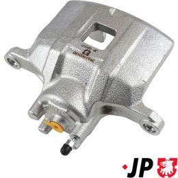 JP Group Bremssattel 3961900180 Vorderachse rechts f&uuml;r Peugeot MITSUBISHI