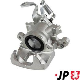 JP Group Bremssattel 3962000670 Hinterachse links f&uuml;r Citro&euml;n MITSUBISHI