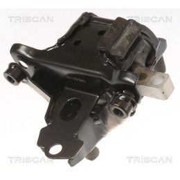 TRISCAN Lagerung, Motor 850529103 f&uuml;r VW