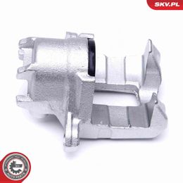ESEN SKV Bremssattel 46skv863 Hinterachse links f&uuml;r MITSUBISHI
