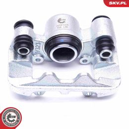 ESEN SKV Bremssattel 46skv174 Hinterachse rechts f&uuml;r TOYOTA