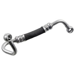 febi bilstein &Ouml;lleitung, Lader 192778 f&uuml;r BMW