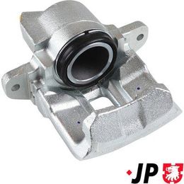JP Group Bremssattel 4361900270 Vorderachse links f&uuml;r Citro&euml;n RENAULT