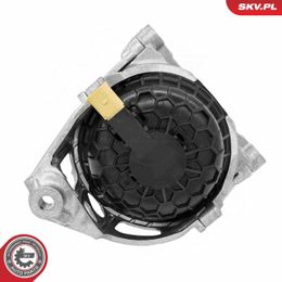 ESEN SKV Lagerung, Motor 75SKV217 links f&uuml;r VW