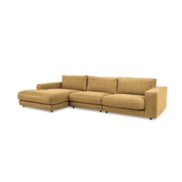Loft Polsterecke CAVALLI PLUS 2.0
