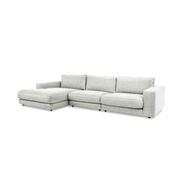 Loft Polsterecke CAVALLI PLUS 2.0