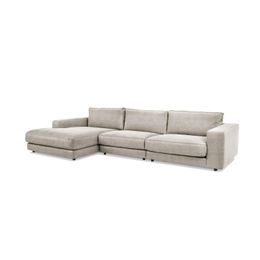 Loft Polsterecke CAVALLI PLUS 2.0