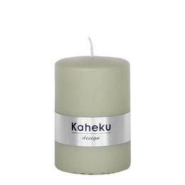 SONSTIGE Kerze POWDER