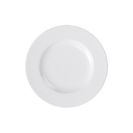Villeroy & Boch Speiseteller NOBLESSE