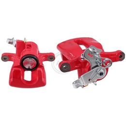 A.B.S. Bremssattel 531611C3 f&uuml;r Skoda