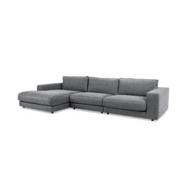 Loft Polsterecke CAVALLI PLUS 2.0