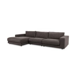 Loft Polsterecke CAVALLI PLUS 2.0