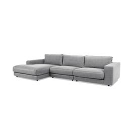 Loft Polsterecke CAVALLI PLUS 2.0