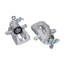 KAMOKA Bremssattel JBC0320 Hinterachse rechts f&uuml;r Peugeot