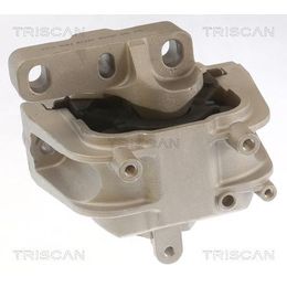TRISCAN Lagerung, Motor 850529143 f&uuml;r VW