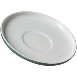 Ritzenhoff & Breker Kaffeeuntertasse JASPER