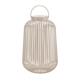 SONSTIGE Laterne/Windlicht LED LUNARO