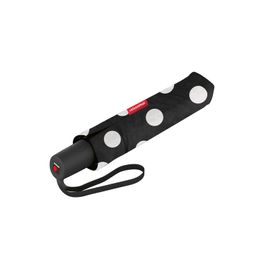 umbrella Reisenthel POCKET duomatic