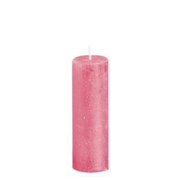 SONSTIGE Kerze RUSTI