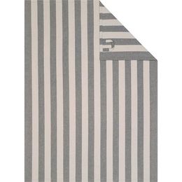 Caw&ouml; Geschirrtuch PRINTS & STRIPES