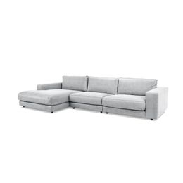 Loft Polsterecke CAVALLI PLUS 2.0
