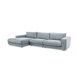Loft Polsterecke CAVALLI PLUS 2.0