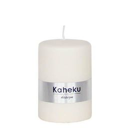 SONSTIGE Kerze POWDER