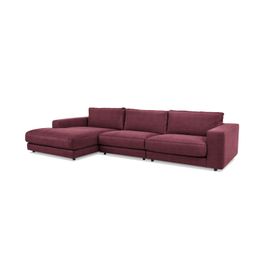 Loft Polsterecke CAVALLI PLUS 2.0