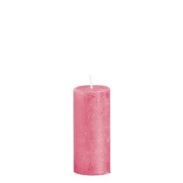 SONSTIGE Kerze RUSTI