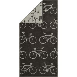 Caw&ouml; Duschtuch VELO