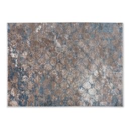 Teppich JOOP! CORNFLOWER