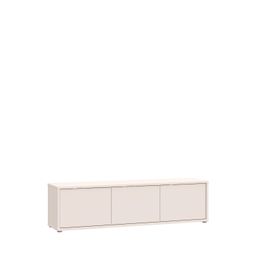 Lowboard Harper FORFAR