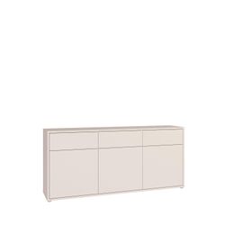 Sideboard Harper FORFAR