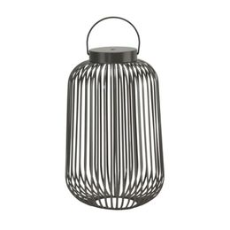 SONSTIGE Laterne/Windlicht LED LUNARO