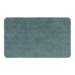 Badematte Mondo LINORA