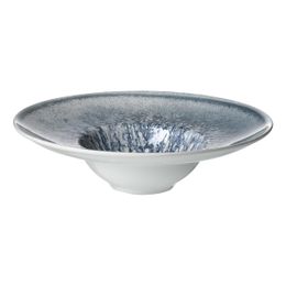 Ritzenhoff & Breker Gourmetteller GRANA