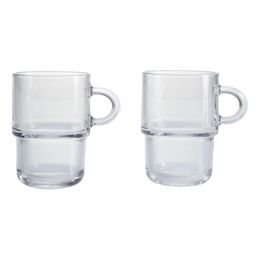 Ritzenhoff & Breker Becher-Set AMERICANO