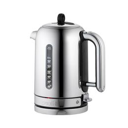 Wasserkocher Dualit Kettle