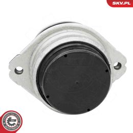 ESEN SKV Lagerung, Motor 75skv303 vorne rechts f&uuml;r Porsche