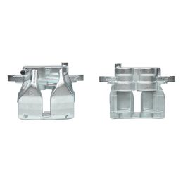 ATE Bremssattel 24.3481-1818.5 f&uuml;r Mercedes VW