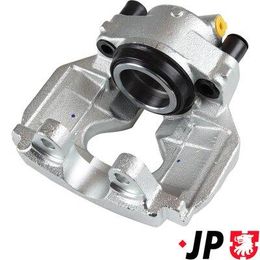 JP Group Bremssattel 1161909080 Vorderachse rechts f&uuml;r VAG