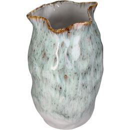 SONSTIGE Vase SHELL