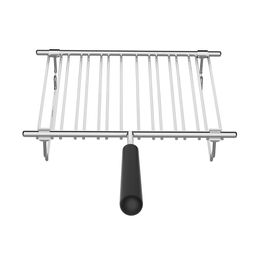 Warmhalte-Aufsatz Dualit NewGen