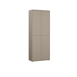 Schuhschrank Harper FORFAR