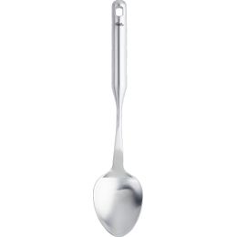 L&ouml;ffel Fissler Essential