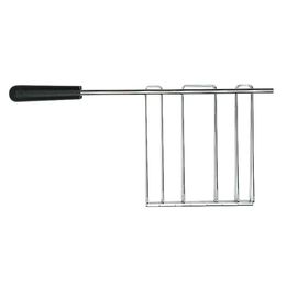 Sandwichzange Dualit NewGen