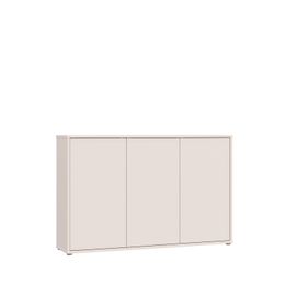 Sideboard Harper FORFAR