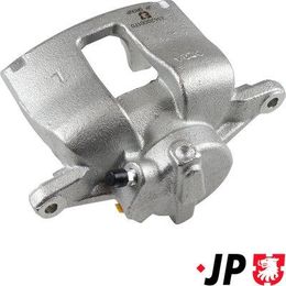JP Group Bremssattel 3362000170 Hinterachse links f&uuml;r Fiat Peugeot