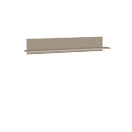 Wandboard Harper FORFAR