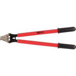 KS Tools Kabelschere 1171261